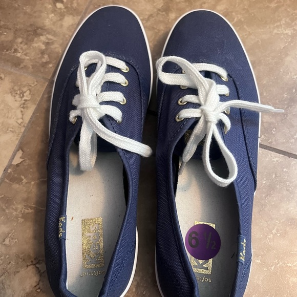 Keds | Shoes | Keds Shoes | Poshmark